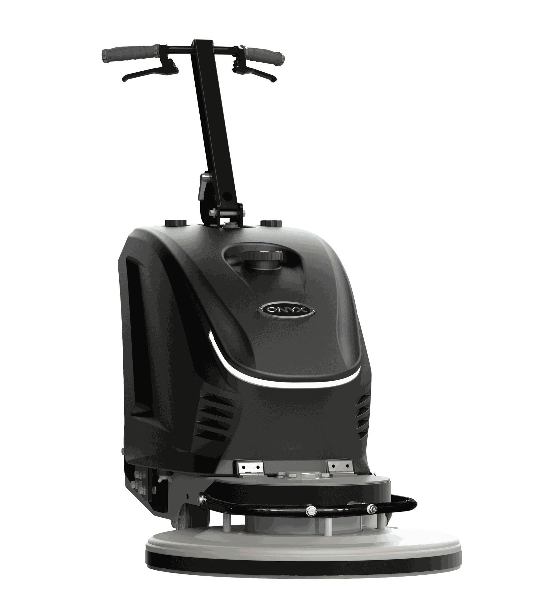 Home | ONYX Technology Powering A Cleaner Future