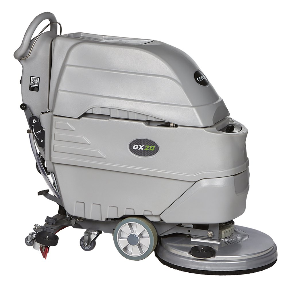 support | www.onyxsolutions.com