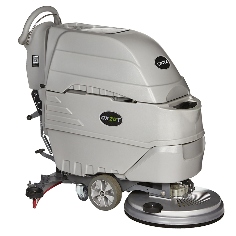 Home | ONYX Technology Powering A Cleaner Future