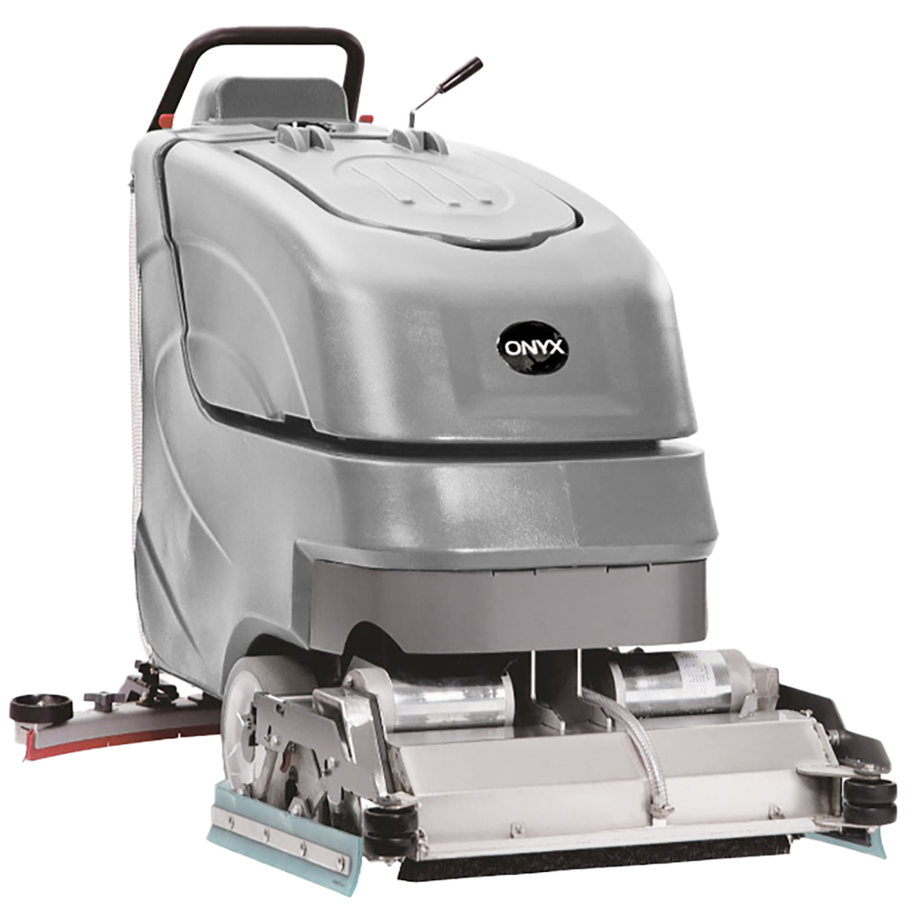 support | www.onyxsolutions.com