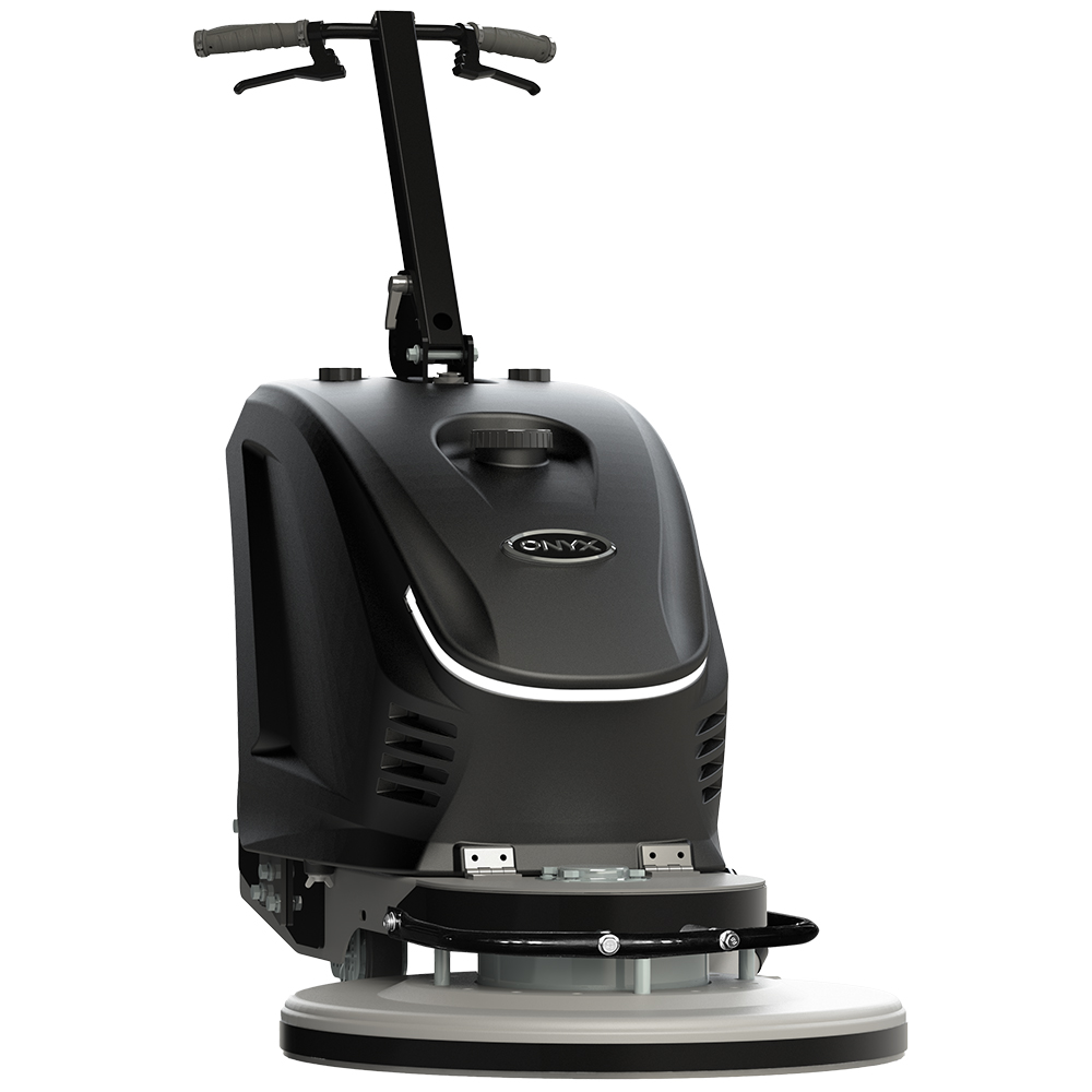 Home | ONYX Technology Powering A Cleaner Future