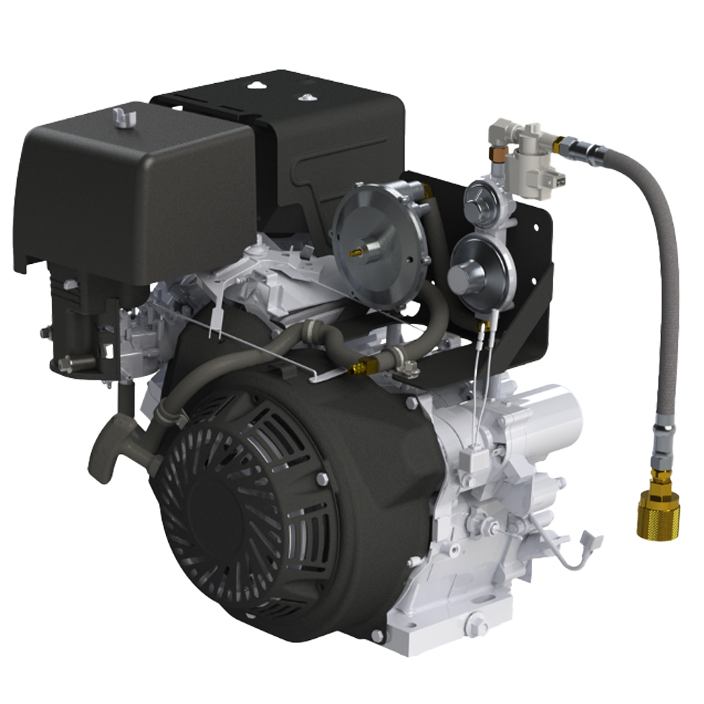 Propane Engines | www.onyxsolutions.com
