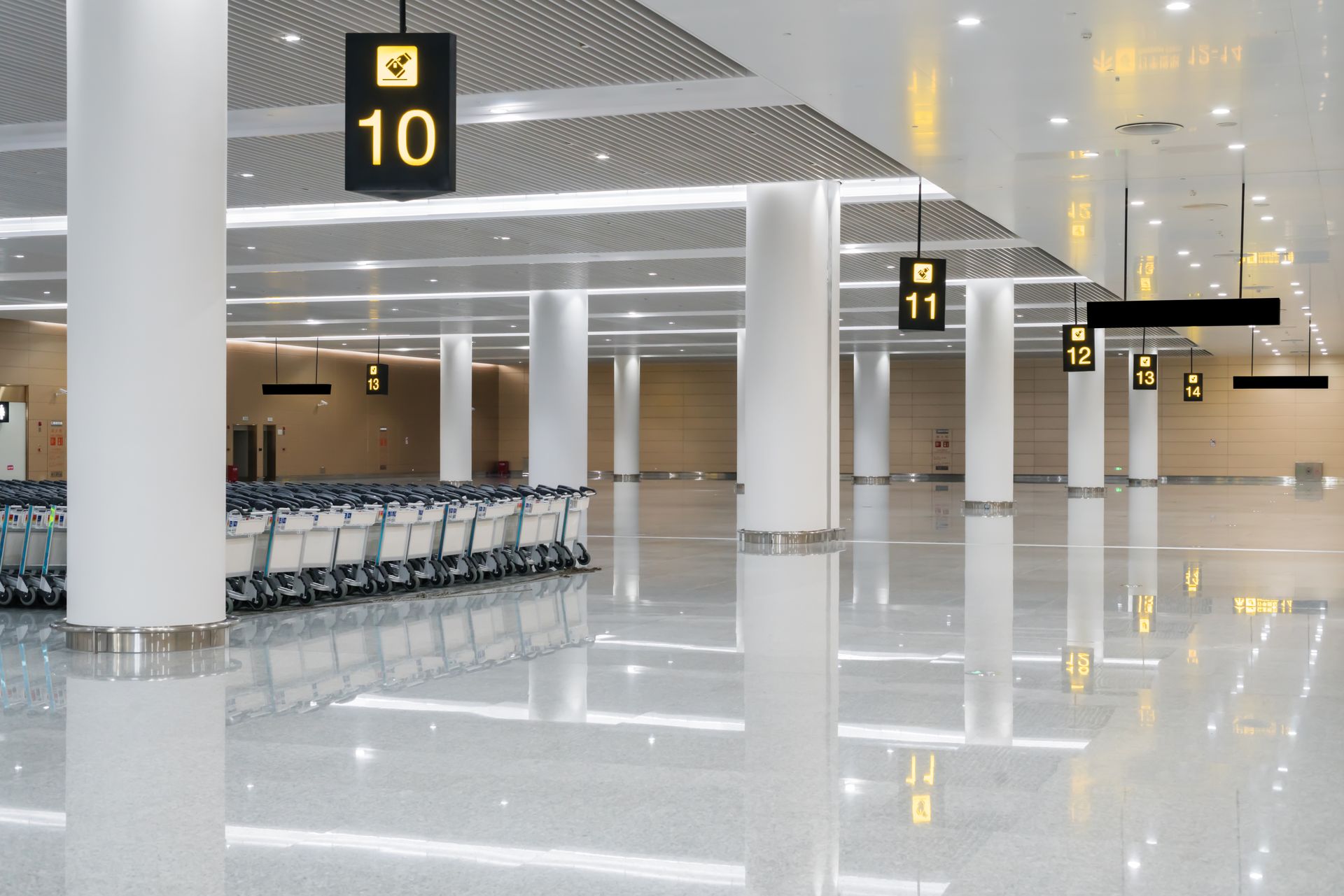 SXi | www.onyxsolutions.com