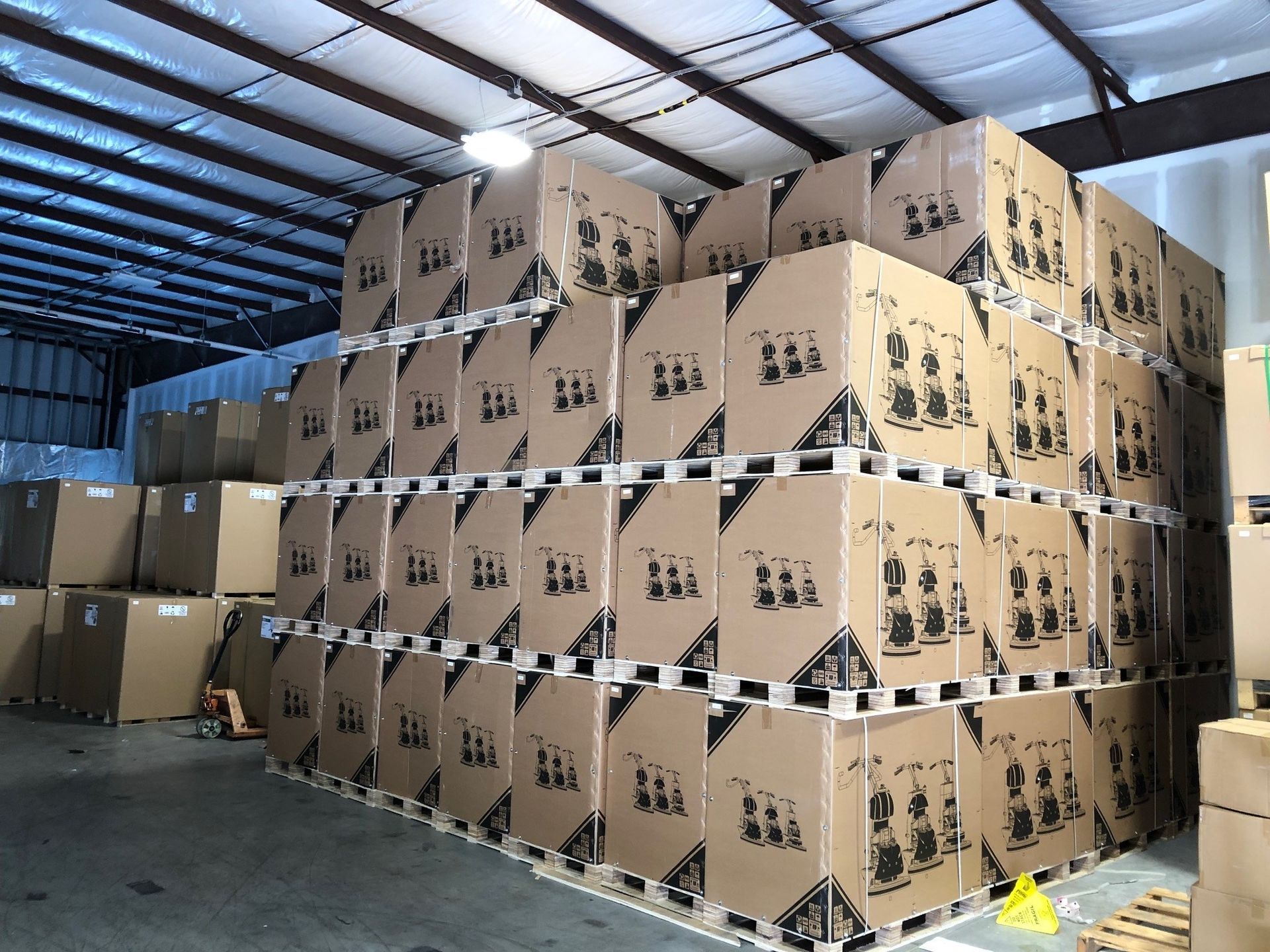 Home | ONYX Technology Powering A Cleaner Future