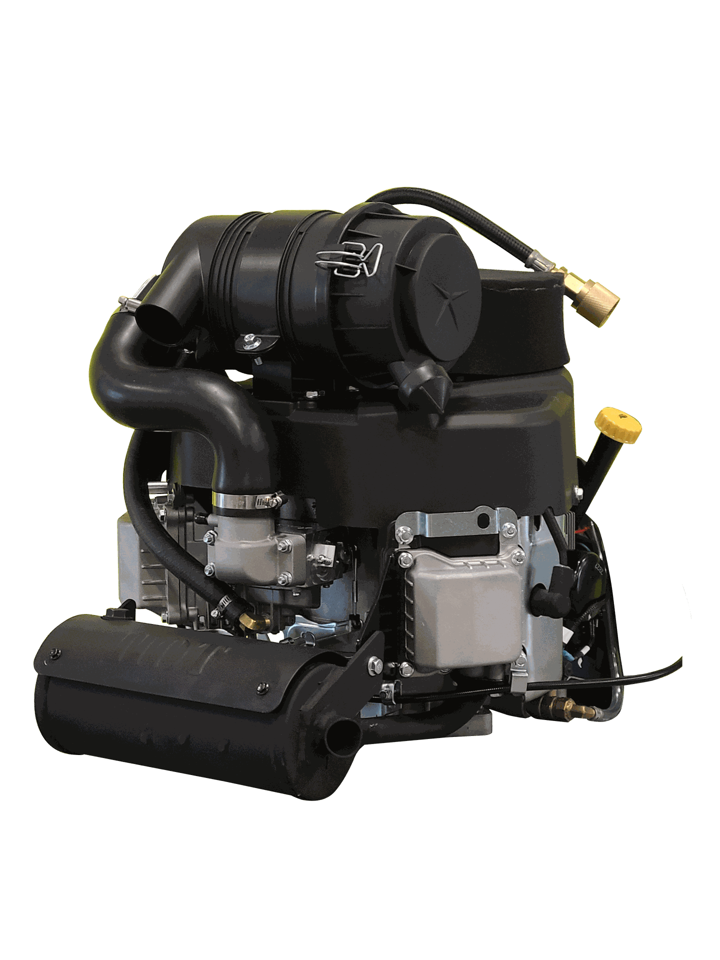 Home | ONYX Technology Powering A Cleaner Future