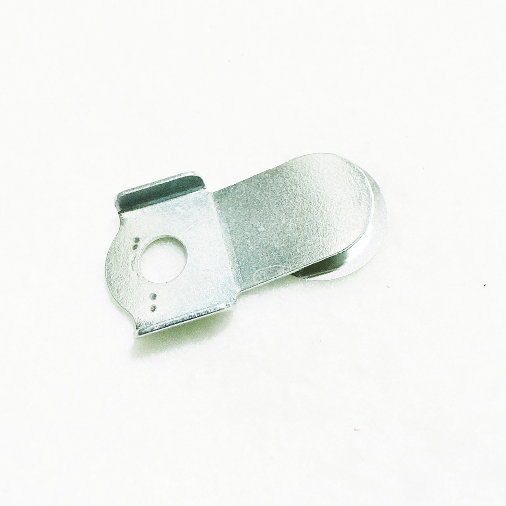 W13037 | Leaf valve | onyxsolutions.com