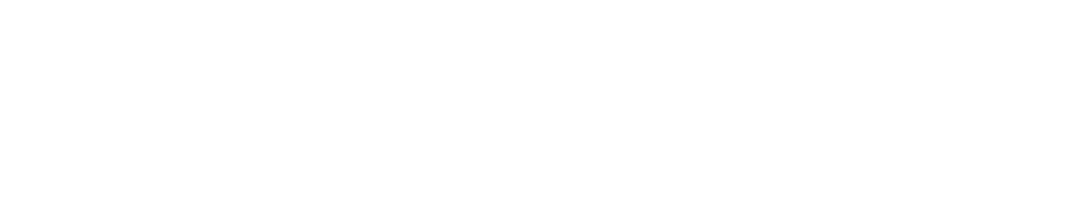 ContactUs | www.onyxsolutions.com